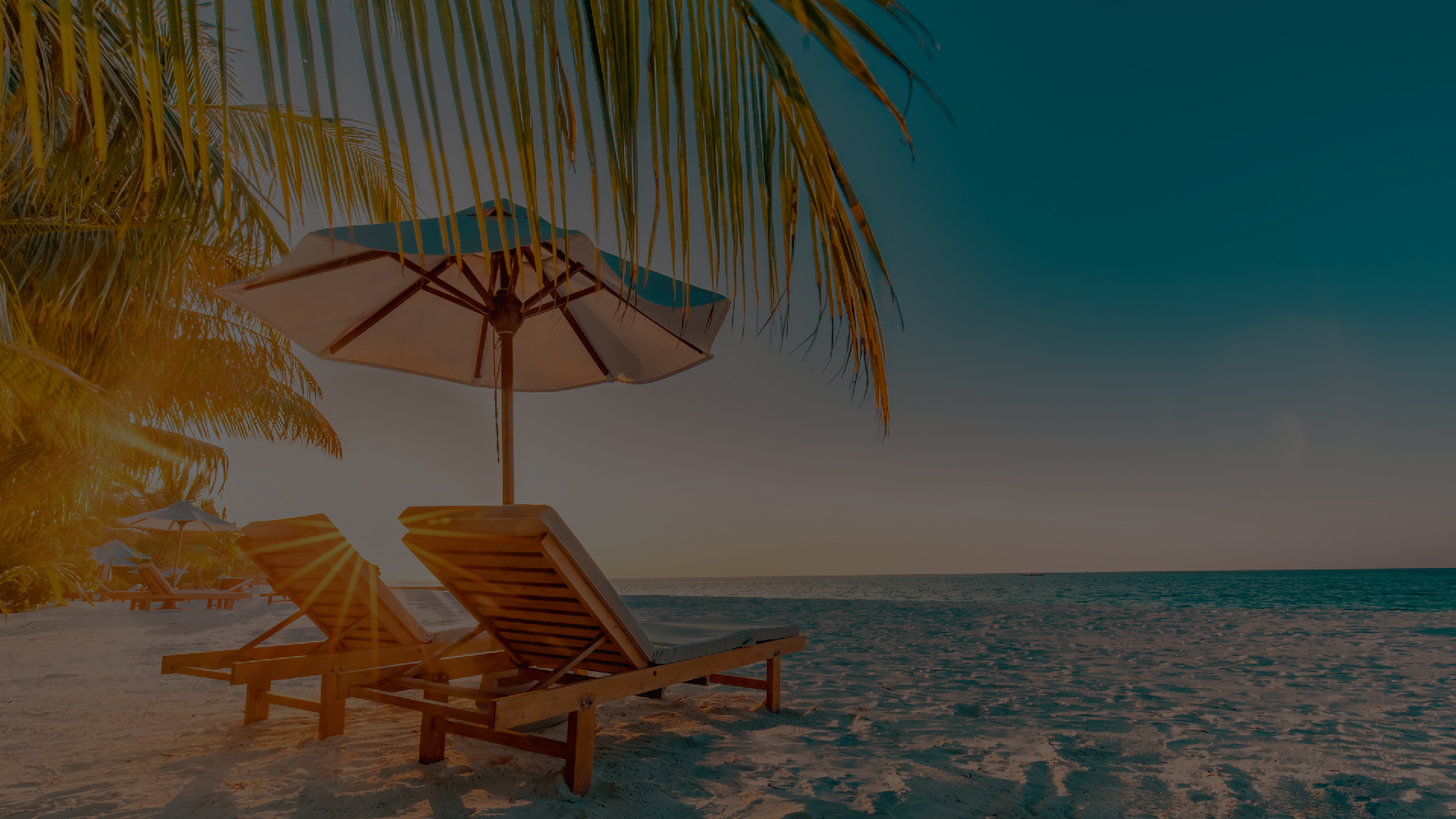 Spa Policies - Sea Spa Sanctuary